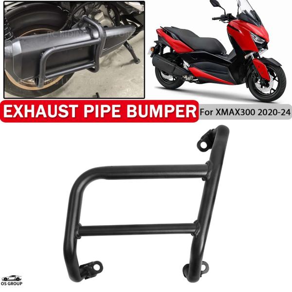 ※こちら商品は海外からの発送となりますので、発送してから到着まで2−4週間ほどお時間をいただいております。High-concerned chemical:NoneBrand Name:VansongOrigin:Mainland China...