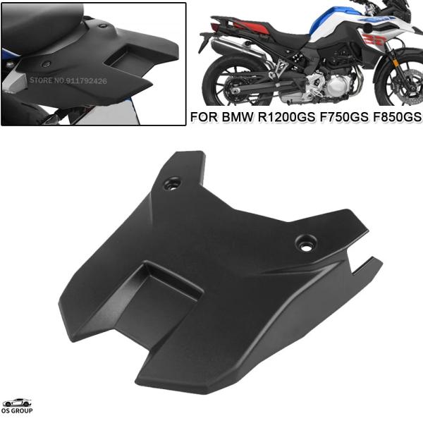 ※こちら商品は海外からの発送となりますので、発送してから到着まで2−4週間ほどお時間をいただいております。High-concerned chemical:NoneMotobike Make:bmwMolding:AbsBrand Name:...