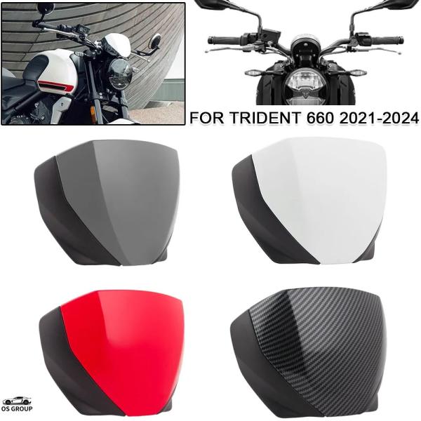 ※こちら商品は海外からの発送となりますので、発送してから到着まで2−4週間ほどお時間をいただいております。High-concerned chemical:NoneMotobike Make:triumphPainted:YesMolding...