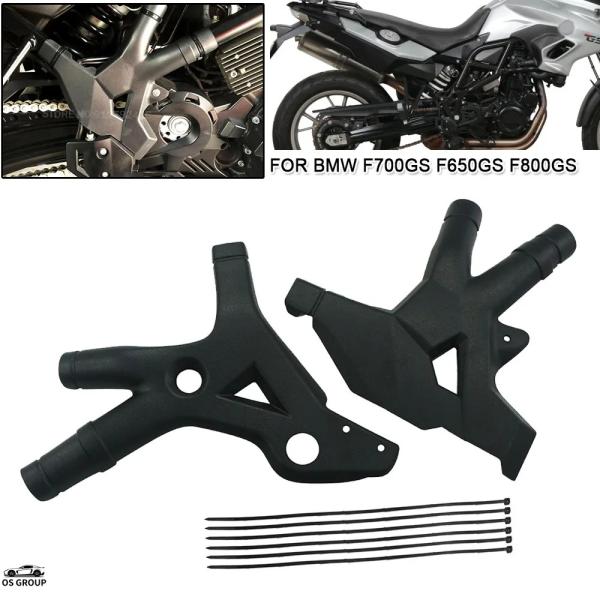 ※こちら商品は海外からの発送となりますので、発送してから到着まで2−4週間ほどお時間をいただいております。High-concerned chemical:NoneMotobike Make:bmwPainted:YesBrand Name:...