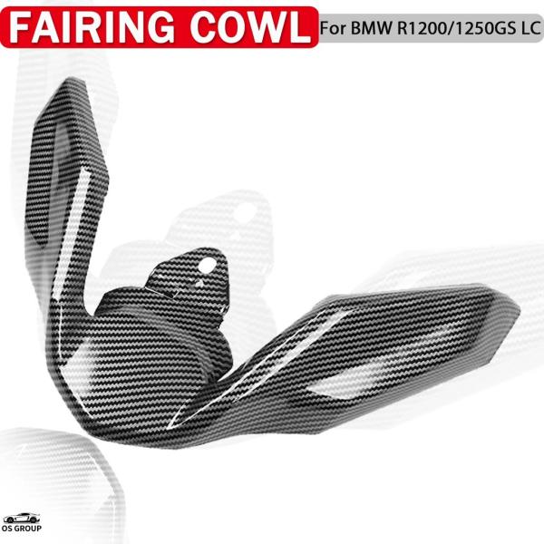 ※こちら商品は海外からの発送となりますので、発送してから到着まで2−4週間ほどお時間をいただいております。High-concerned chemical:NoneMotobike Make:bmwPainted:YesMolding:Inj...