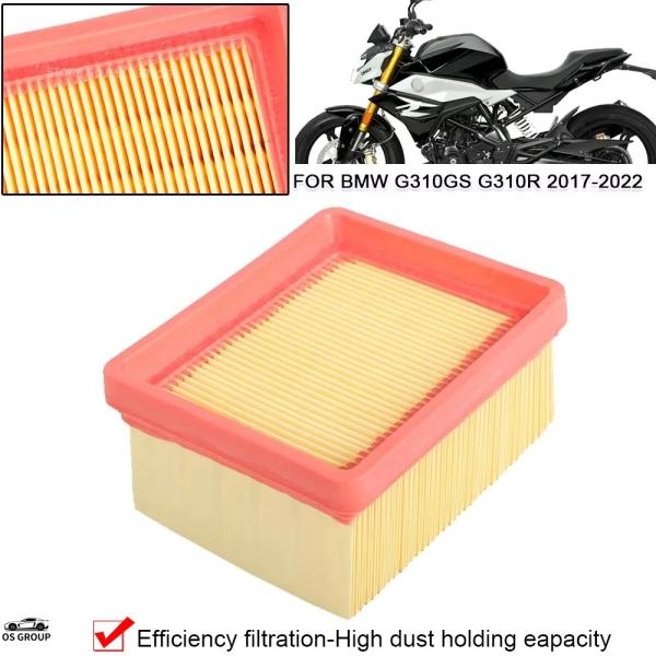 ※こちら商品は海外からの発送となりますので、発送してから到着まで2−4週間ほどお時間をいただいております。High-concerned chemical:NoneItem Weight:0.08kgModel Name:For BMW G3...