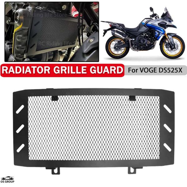 ※こちら商品は海外からの発送となりますので、発送してから到着まで2−4週間ほどお時間をいただいております。High-concerned chemical:NoneBrand Name:VansongOrigin:Mainland China...