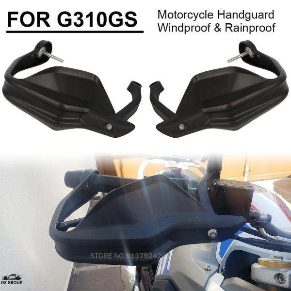 ※こちら商品は海外からの発送となりますので、発送してから到着まで2−4週間ほどお時間をいただいております。High-concerned chemical:NoneItem Weight:0.36kgModel Name:For BMW G3...