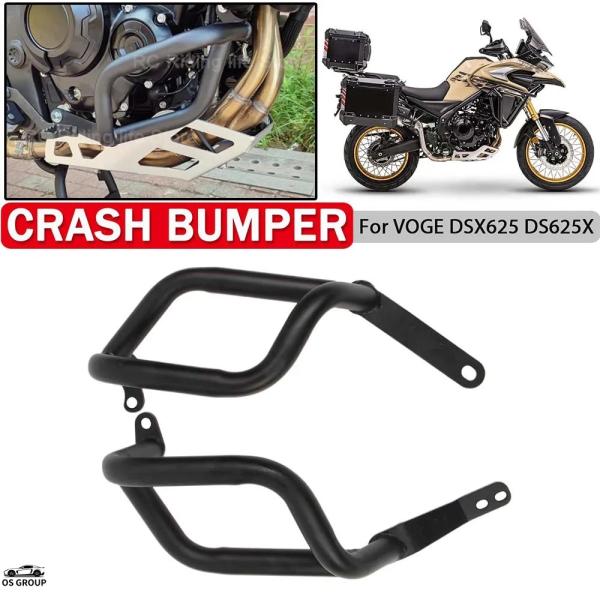 ※こちら商品は海外からの発送となりますので、発送してから到着まで2−4週間ほどお時間をいただいております。High-concerned chemical:NoneBrand Name:VansongOrigin:Mainland China...