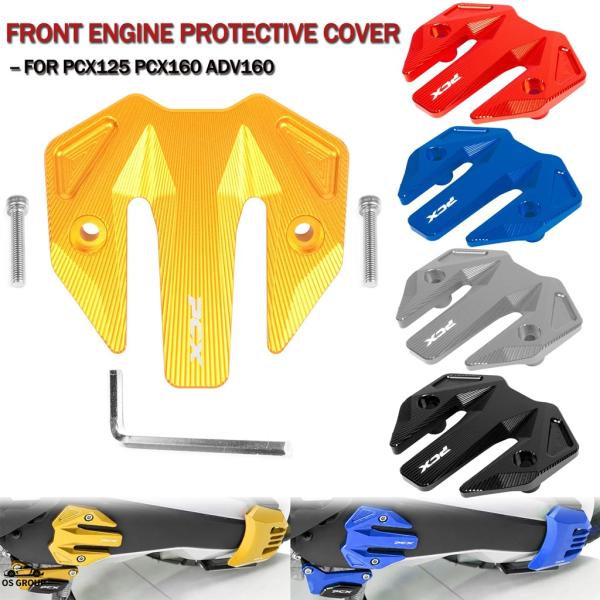 ※こちら商品は海外からの発送となりますので、発送してから到着まで2−4週間ほどお時間をいただいております。High-concerned chemical:NoneMotobike Make:HondaBrand Name:VansongOr...