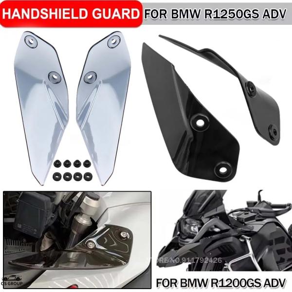 ※こちら商品は海外からの発送となりますので、発送してから到着まで2−4週間ほどお時間をいただいております。High-concerned chemical:NoneItem Weight:0.15kgModel Name:For BMW R1...