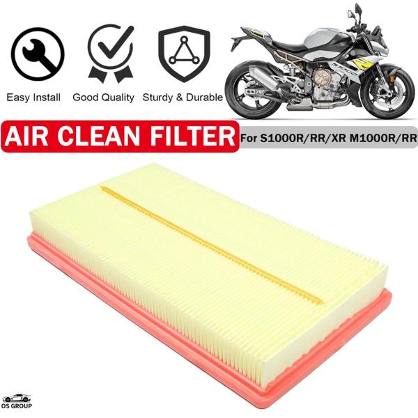 ※こちら商品は海外からの発送となりますので、発送してから到着まで2−4週間ほどお時間をいただいております。High-concerned chemical:NoneBrand Name:VansongOrigin:Mainland China...