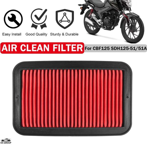 ※こちら商品は海外からの発送となりますので、発送してから到着まで2−4週間ほどお時間をいただいております。High-concerned chemical:NoneBrand Name:VansongItem Type:Air Filters...