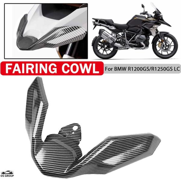 ※こちら商品は海外からの発送となりますので、発送してから到着まで2−4週間ほどお時間をいただいております。High-concerned chemical:NoneMotobike Make:bmwPainted:YesMolding:Inj...