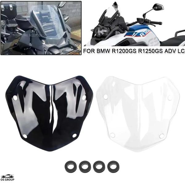 ※こちら商品は海外からの発送となりますので、発送してから到着まで2−4週間ほどお時間をいただいております。High-concerned chemical:NoneItem Weight:0.32kgModel Name:For BMW R1...