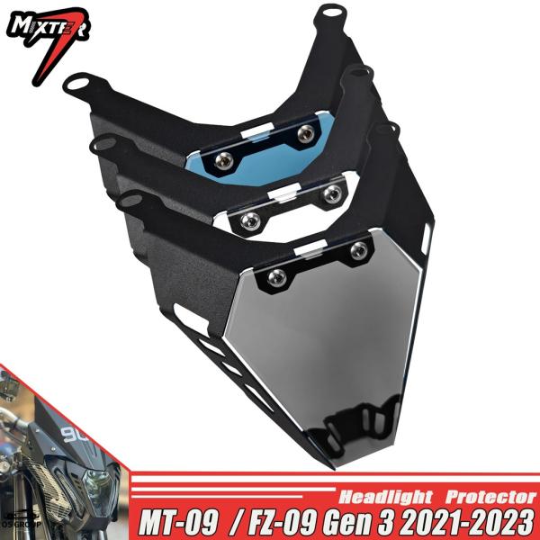 ※こちら商品は海外からの発送となりますので、発送してから到着まで2−4週間ほどお時間をいただいております。Protective parts:Lighting &amp;amp; Indicators System ProtectionHig...