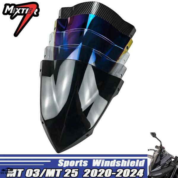 ※こちら商品は海外からの発送となりますので、発送してから到着まで2−4週間ほどお時間をいただいております。High-concerned chemical:NoneItem Weight:250gItem Height:7.8cmItem W...