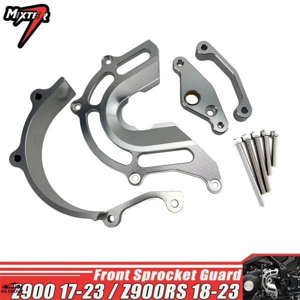 ※こちら商品は海外からの発送となりますので、発送してから到着まで2−4週間ほどお時間をいただいております。High-concerned chemical:NoneMotobike Make:KawasakiBrand Name:MIXTER...