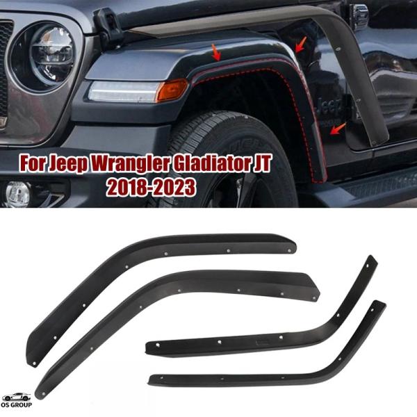 ※こちら商品は海外からの発送となりますので、発送してから到着まで2−4週間ほどお時間をいただいております。High-concerned chemical:NoneSpecial Features:MudGuardsItem Weight:1...