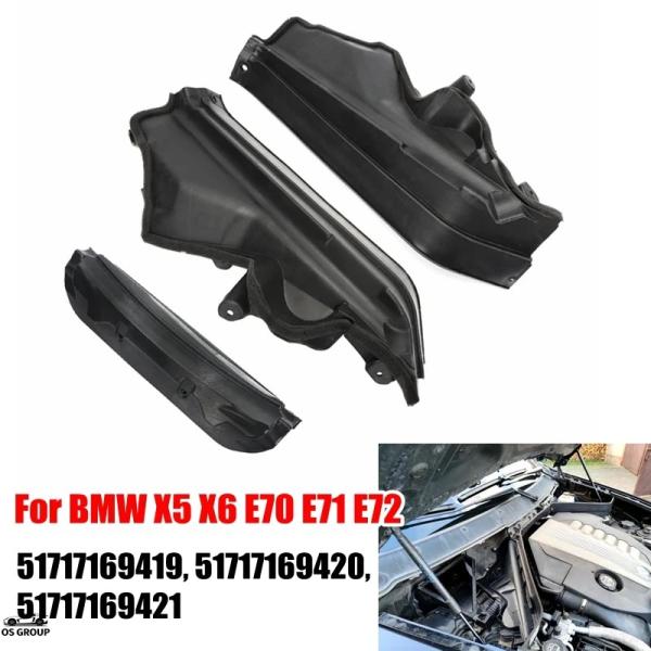 ※こちら商品は海外からの発送となりますので、発送してから到着まで2−4週間ほどお時間をいただいております。High-concerned chemical:NoneMaterial:PlasticModel Number:Car Engine...