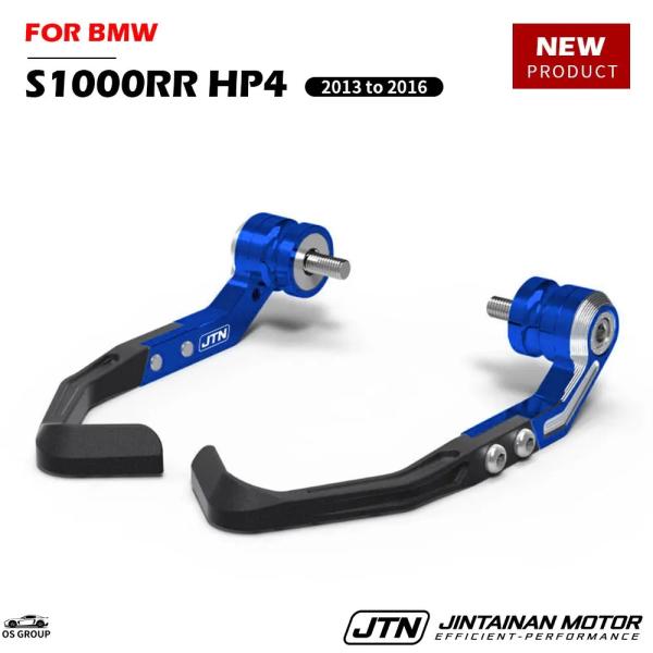 ※こちら商品は海外からの発送となりますので、発送してから到着まで2−4週間ほどお時間をいただいております。High-concerned chemical:NoneItem Weight:140gItem Height:5.5cmItem W...