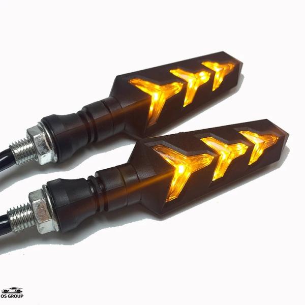 ※こちら商品は海外からの発送となりますので、発送してから到着まで2−4週間ほどお時間をいただいております。Battery Included:NoHigh-concerned chemical:NoneBrand Name:AutoJUSHI...