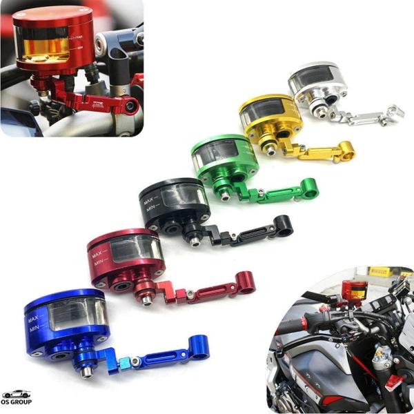 ※こちら商品は海外からの発送となりますので、発送してから到着まで2−4週間ほどお時間をいただいております。Year:0Motobike Make:UniversalSpecial Features:Motorcycle brake flui...