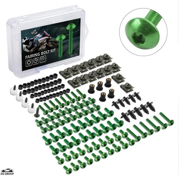 ※こちら商品は海外からの発送となりますので、発送してから到着まで2−4週間ほどお時間をいただいております。Motobike Make:KawasakiPainted:YesMolding:InjectionBrand Name:AutoJU...