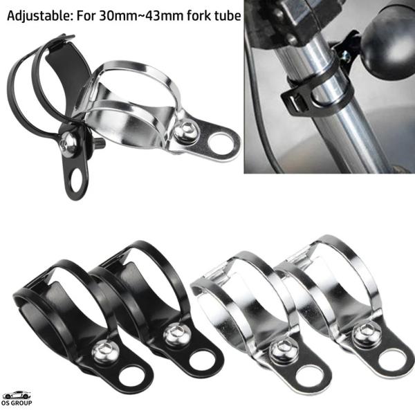 ※こちら商品は海外からの発送となりますので、発送してから到着まで2−4週間ほどお時間をいただいております。High-concerned chemical:NoneBrand Name:AutoJUSHIDAHAOOrigin:Mainlan...