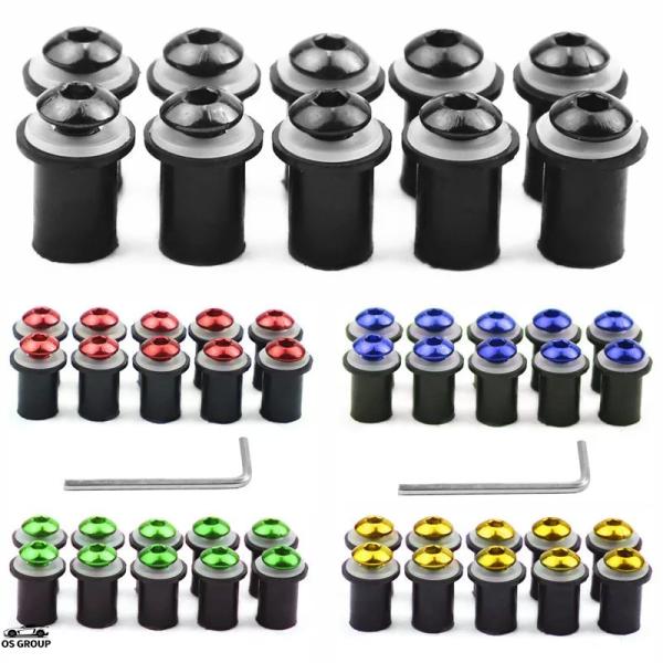 ※こちら商品は海外からの発送となりますので、発送してから到着まで2−4週間ほどお時間をいただいております。Protective parts:Frame ProtectionHigh-concerned chemical:NoneItem W...