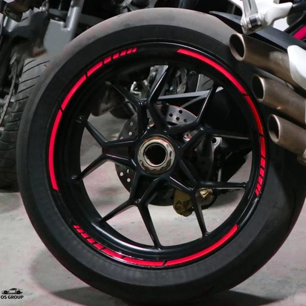 ※こちら商品は海外からの発送となりますので、発送してから到着まで2−4週間ほどお時間をいただいております。High-concerned chemical:NoneSpecial Features:0Item Weight:0Item Hei...