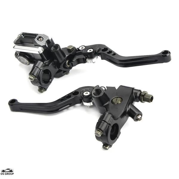 ※こちら商品は海外からの発送となりますので、発送してから到着まで2−4週間ほどお時間をいただいております。Year:0Motobike Make:UniversalSpecial Features:0Item Diameter:0inchI...