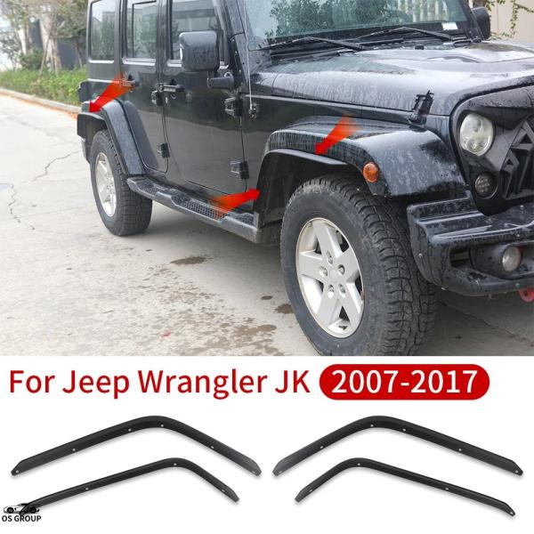 ※こちら商品は海外からの発送となりますので、発送してから到着まで2−4週間ほどお時間をいただいております。High-concerned chemical:NoneItem Weight:1.8kgExternal Testing Certi...