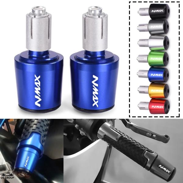 ※こちら商品は海外からの発送となりますので、発送してから到着まで2−4週間ほどお時間をいただいております。Protective parts:Braking System ProtectionHigh-concerned chemical:N...