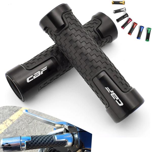 ※こちら商品は海外からの発送となりますので、発送してから到着まで2−4週間ほどお時間をいただいております。High-concerned chemical:NoneItem Diameter:2.2/2.4cmItem Weight:0.17...