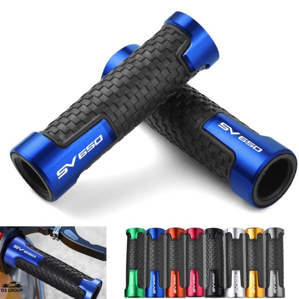 ※こちら商品は海外からの発送となりますので、発送してから到着まで2−4週間ほどお時間をいただいております。High-concerned chemical:NoneItem Weight:0.17kgItem Height:0inchItem...