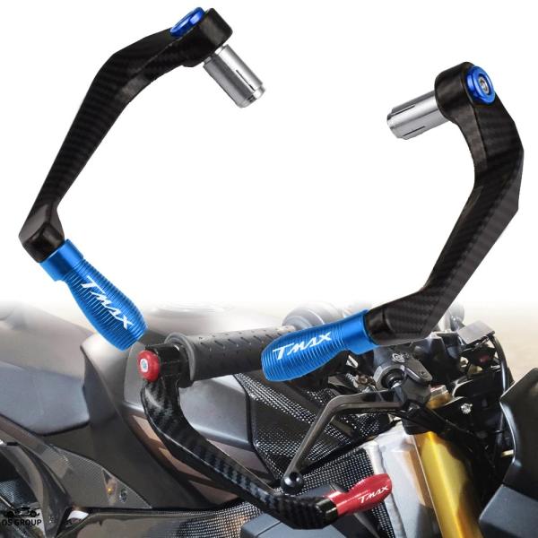 ※こちら商品は海外からの発送となりますので、発送してから到着まで2−4週間ほどお時間をいただいております。High-concerned chemical:NoneItem Weight:0.24kgItem Height:0cmItem W...