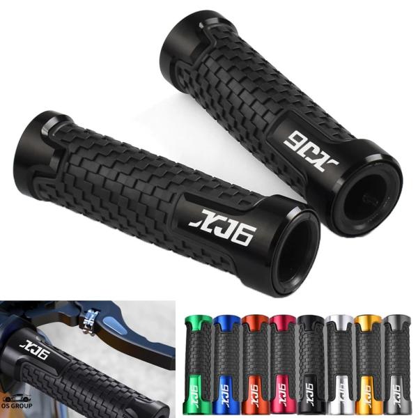 ※こちら商品は海外からの発送となりますので、発送してから到着まで2−4週間ほどお時間をいただいております。High-concerned chemical:NoneItem Weight:0.17kgItem Height:0inchItem...