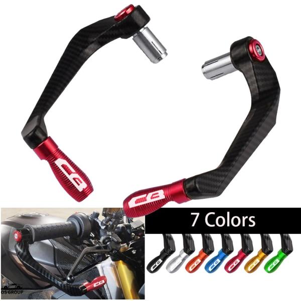 ※こちら商品は海外からの発送となりますので、発送してから到着まで2−4週間ほどお時間をいただいております。High-concerned chemical:NoneItem Weight:0.24kgItem Height:0cmItem W...