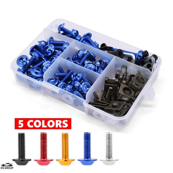 ※こちら商品は海外からの発送となりますので、発送してから到着まで2−4週間ほどお時間をいただいております。High-concerned chemical:NoneSpecial Features:Windscreen Fairing Bol...