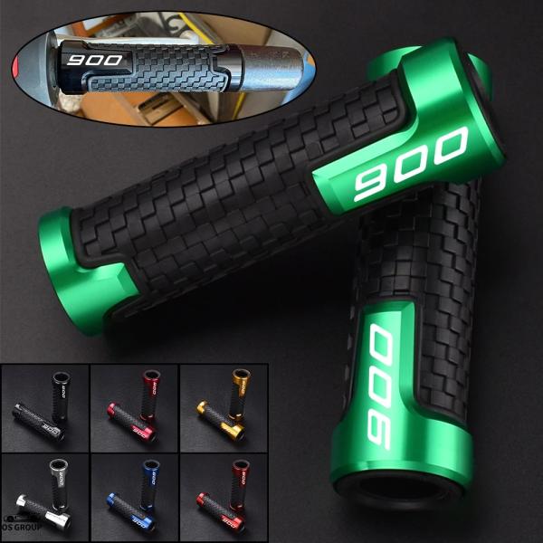 ※こちら商品は海外からの発送となりますので、発送してから到着まで2−4週間ほどお時間をいただいております。High-concerned chemical:NoneItem Diameter:2.2/2.4cmItem Weight:0.17...