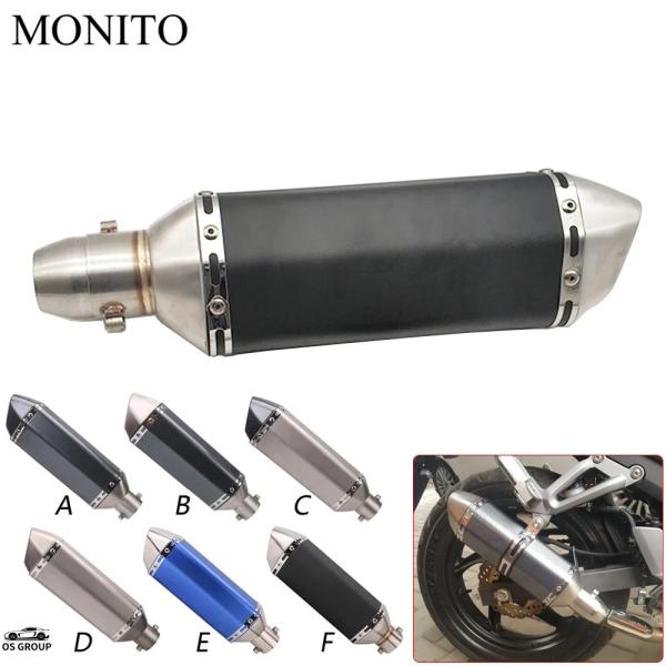 ※こちら商品は海外からの発送となりますので、発送してから到着まで2−4週間ほどお時間をいただいております。High-concerned chemical:NoneMotobike Make:UniversalSpecial Features...