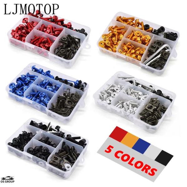 ※こちら商品は海外からの発送となりますので、発送してから到着まで2−4週間ほどお時間をいただいております。High-concerned chemical:NoneItem Weight:0.35kgItem Height:0cmItem W...