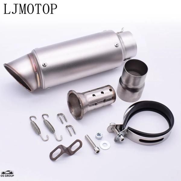 ※こちら商品は海外からの発送となりますので、発送してから到着まで2−4週間ほどお時間をいただいております。High-concerned chemical:NoneItem Weight:1kgItem Height:9cmItem Widt...