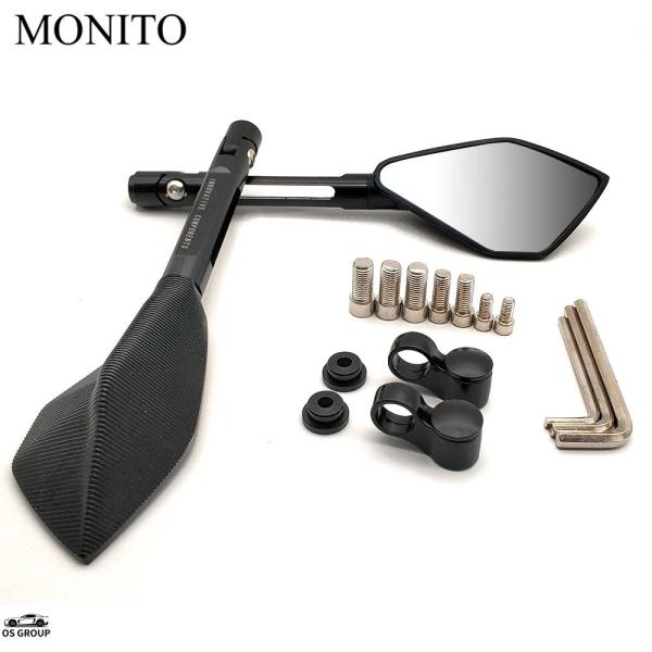 ※こちら商品は海外からの発送となりますので、発送してから到着まで2−4週間ほどお時間をいただいております。High-concerned chemical:NoneItem Width:0inchItem Weight:700kgItem H...