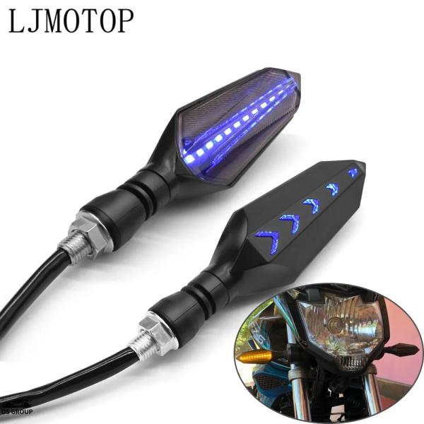 ※こちら商品は海外からの発送となりますので、発送してから到着まで2−4週間ほどお時間をいただいております。High-concerned chemical:NoneWattage:5WBrand Name:LJMOTOPItem Type:T...