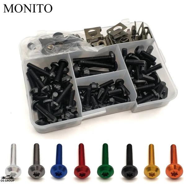 ※こちら商品は海外からの発送となりますので、発送してから到着まで2−4週間ほどお時間をいただいております。High-concerned chemical:NoneSpecial Features:motorcycle custom fair...