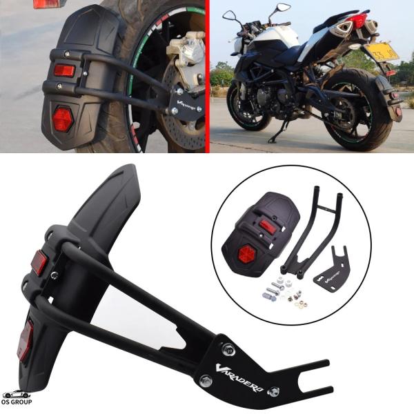 ※こちら商品は海外からの発送となりますので、発送してから到着まで2−4週間ほどお時間をいただいております。High-concerned chemical:NoneItem Weight:1.1 kgItem Height:0 cmItem ...