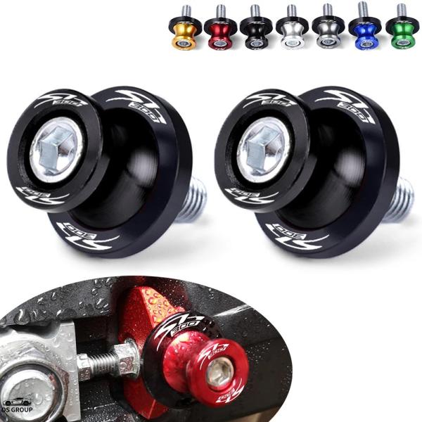 ※こちら商品は海外からの発送となりますので、発送してから到着まで2−4週間ほどお時間をいただいております。Protective parts:OtherHigh-concerned chemical:NoneItem Weight:0.1kg...