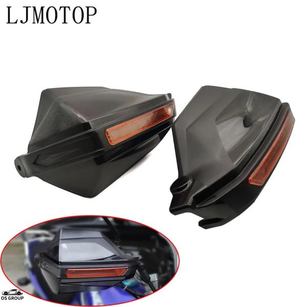 ※こちら商品は海外からの発送となりますので、発送してから到着まで2−4週間ほどお時間をいただいております。High-concerned chemical:NoneSpecial Features:Motorcycle Proguard Sy...