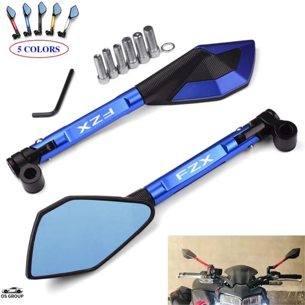 ※こちら商品は海外からの発送となりますので、発送してから到着まで2−4週間ほどお時間をいただいております。High-concerned chemical:NoneItem Width:5.8cmItem Weight:0.65kgItem ...