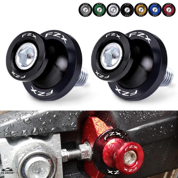 ※こちら商品は海外からの発送となりますので、発送してから到着まで2−4週間ほどお時間をいただいております。Protective parts:OtherHigh-concerned chemical:NoneItem Weight:0.1kg...