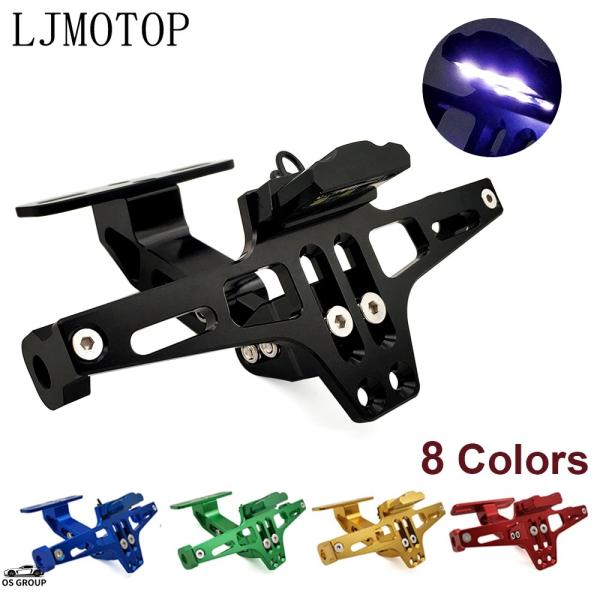 ※こちら商品は海外からの発送となりますので、発送してから到着まで2−4週間ほどお時間をいただいております。High-concerned chemical:NoneItem Weight:0.55kgItem Height:0cmItem W...