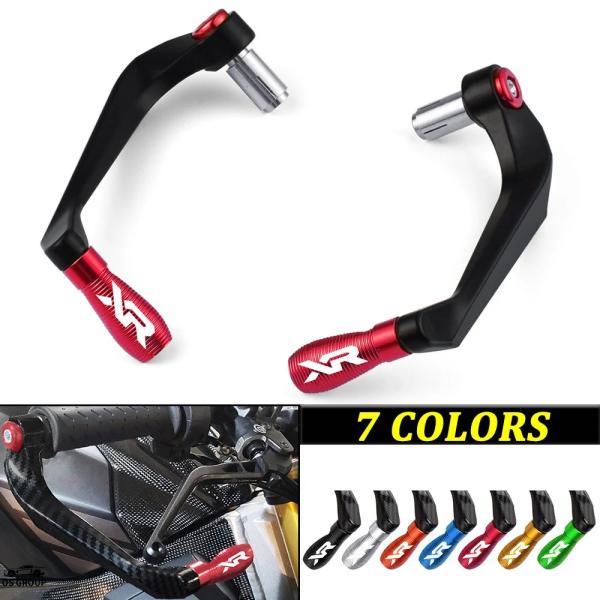 ※こちら商品は海外からの発送となりますので、発送してから到着まで2−4週間ほどお時間をいただいております。Protective parts:OtherHigh-concerned chemical:NoneItem Weight:0.2kg...